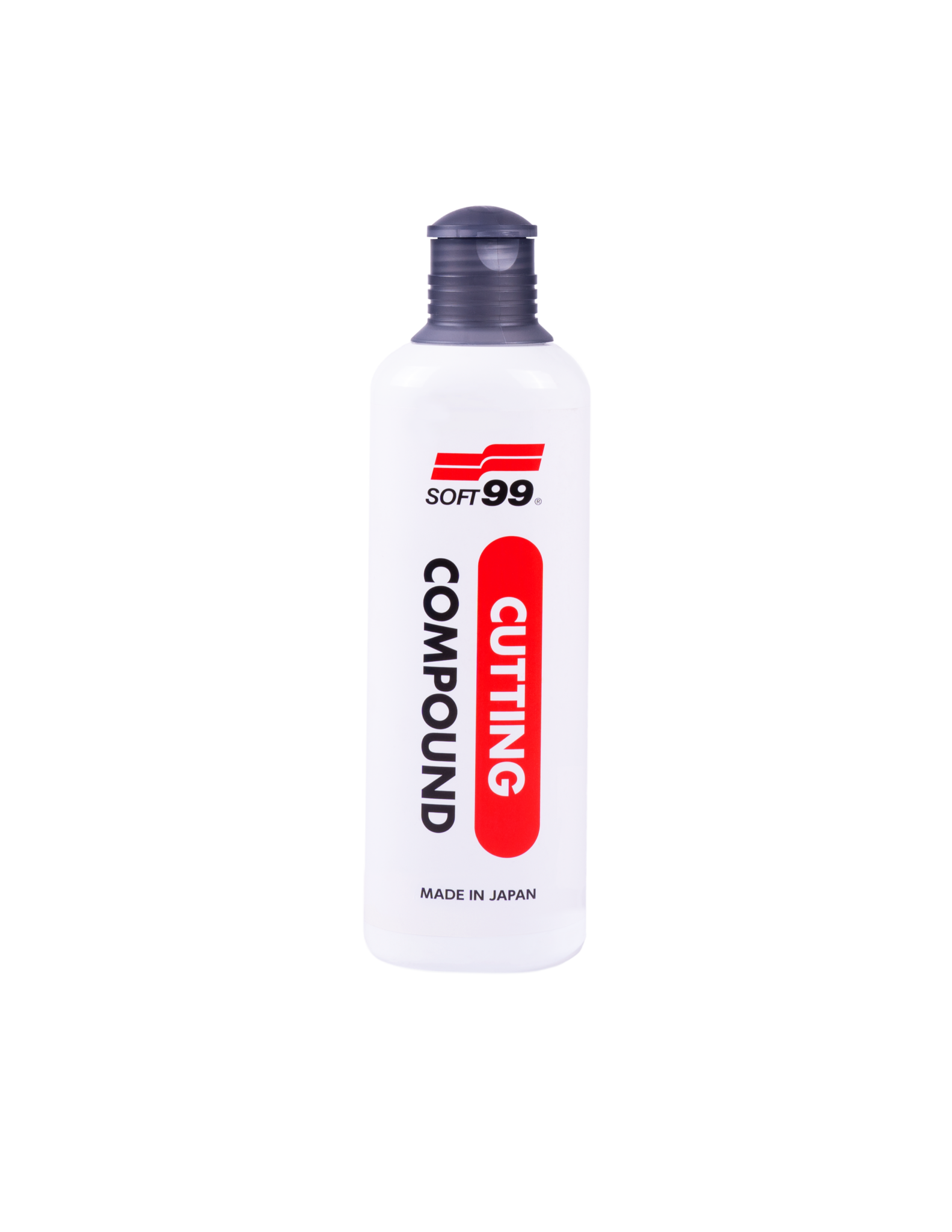 Cutting Compound (300 ml) – GearsPH