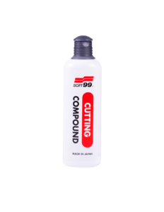 Cutting Compound (300 ml) – GearsPH
