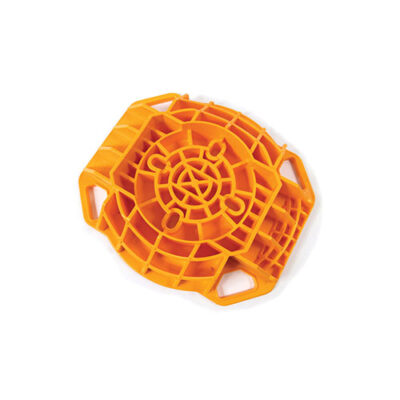 ARB Jack Base – GearsPH