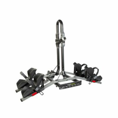 Buzz Rack Bike Rack (Buzzybee H2) – GearsPH